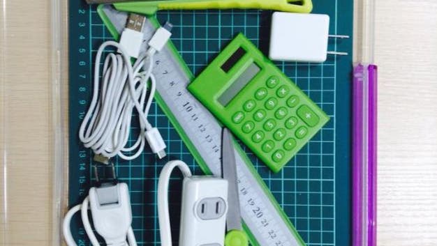 【名古屋駅徒歩3分】明るく、清潔、静かな会議室『K+名古屋』の写真6