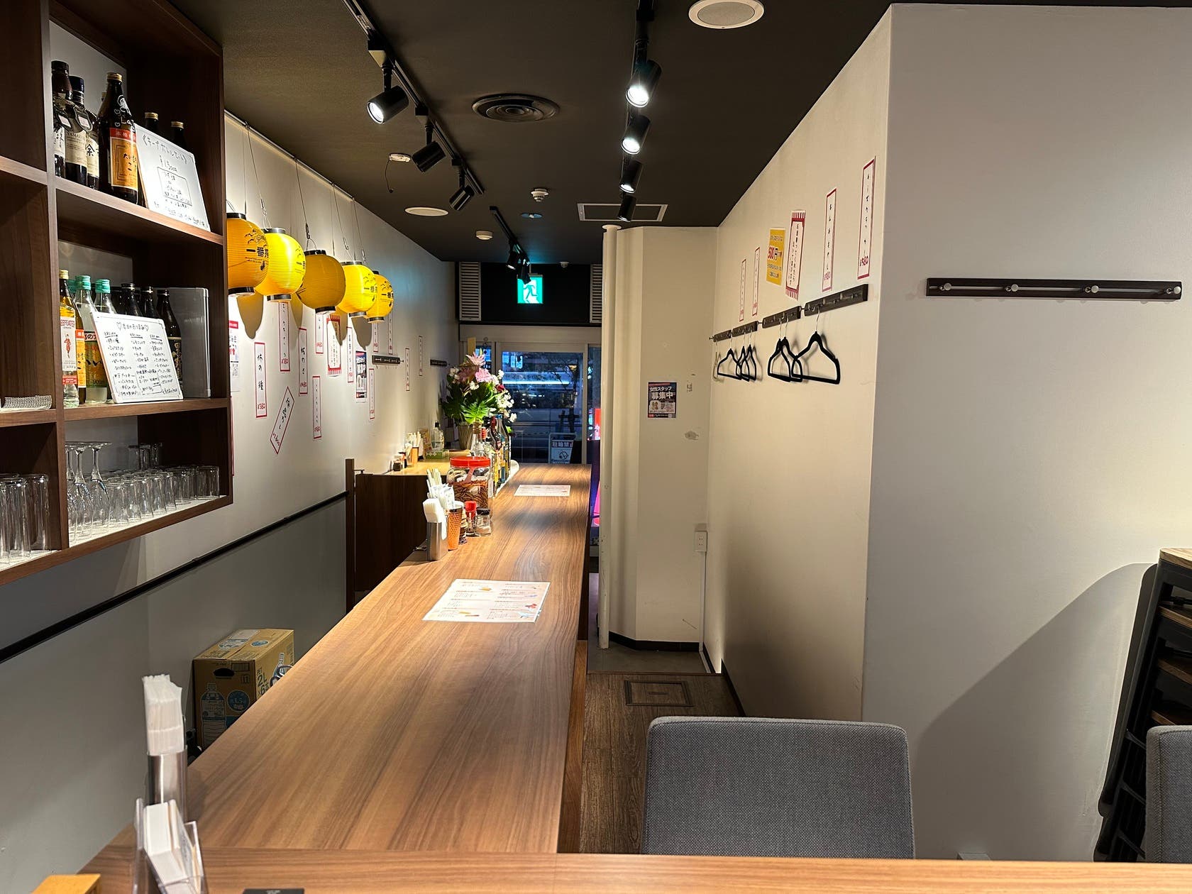 あなたのやりたいことを現実にするスペースの写真1