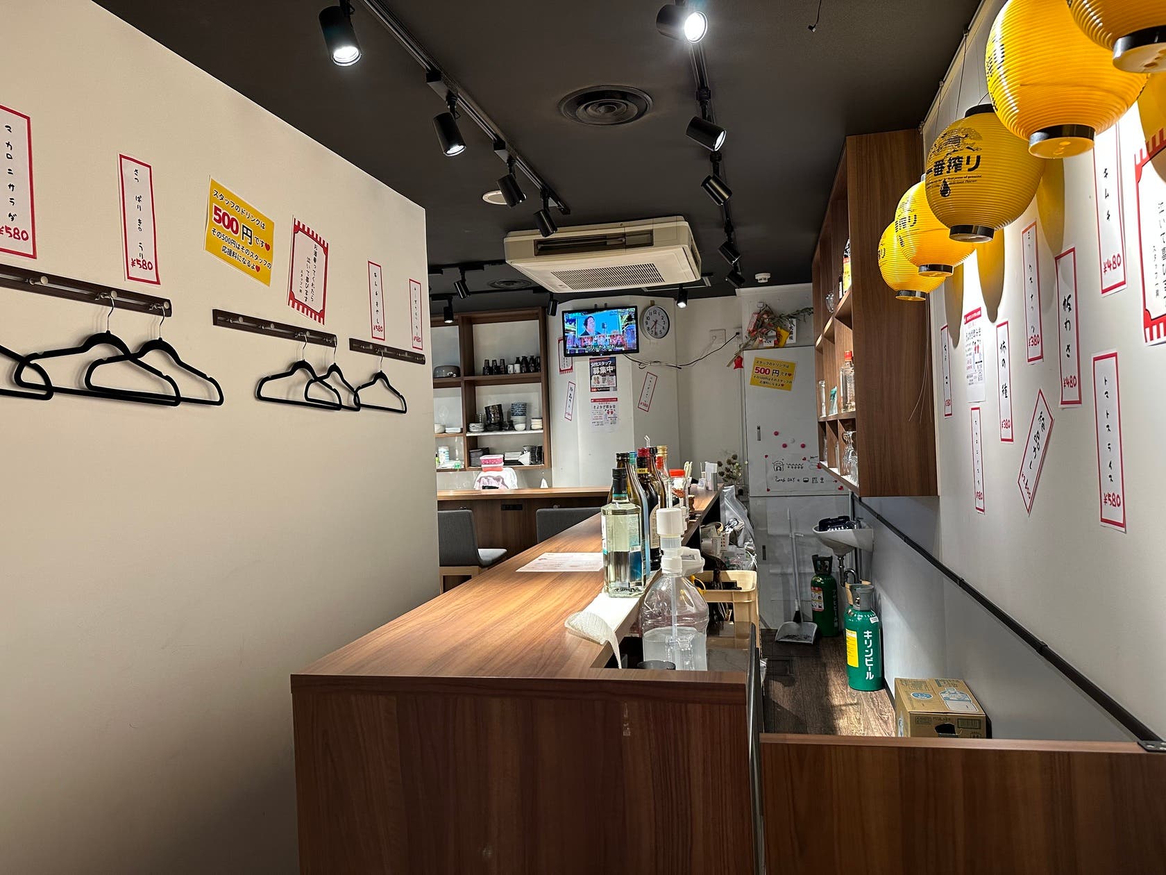 あなたのやりたいことを現実にするスペースの写真2