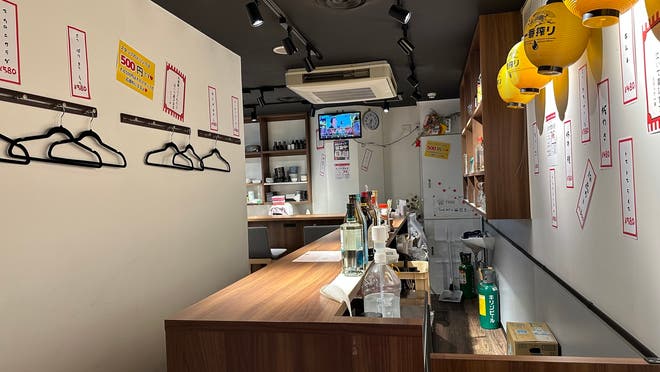 あなたのやりたいことを現実にするスペースの写真2