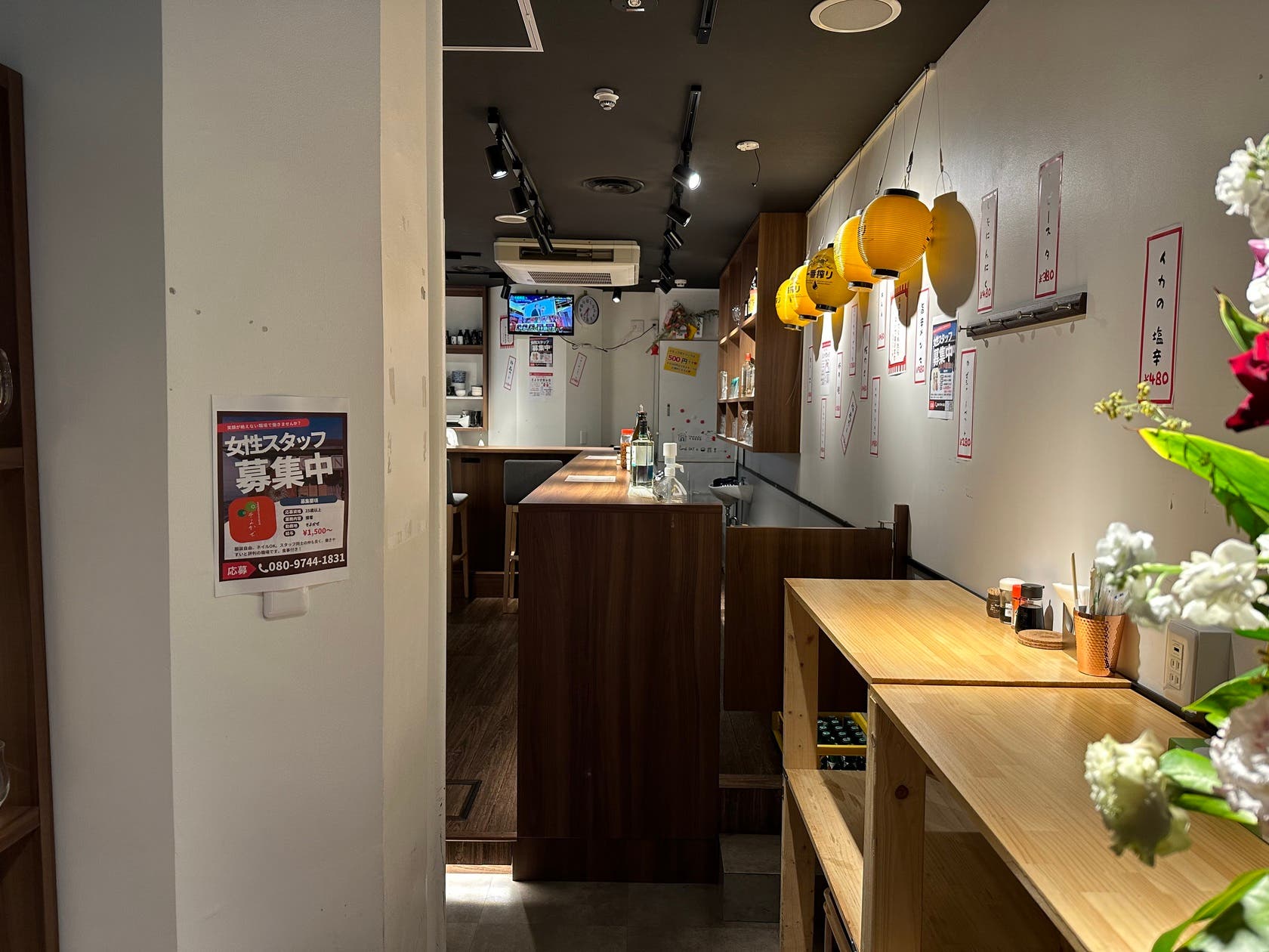 あなたのやりたいことを現実にするスペースの写真3