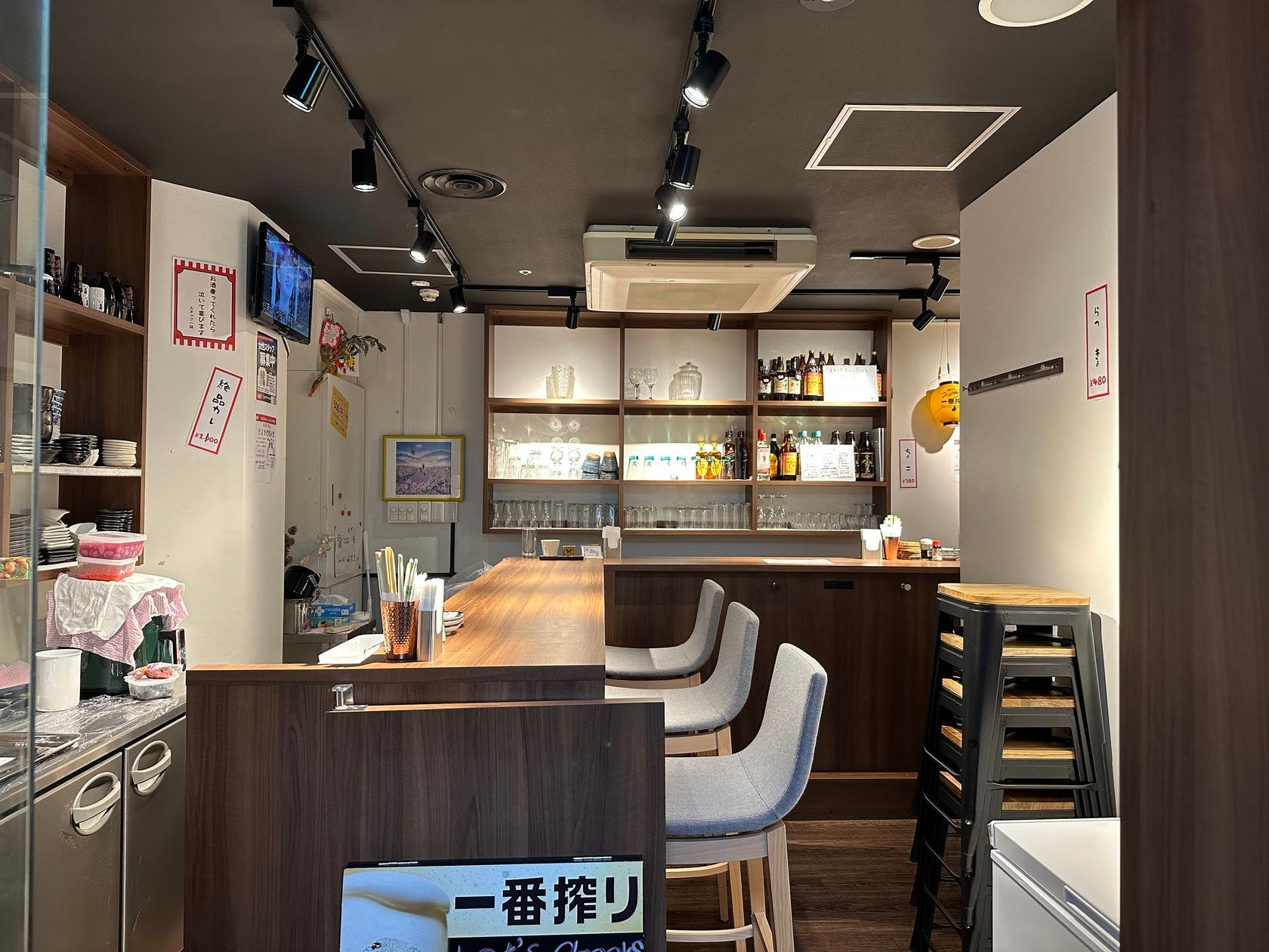 あなたのやりたいことを現実にするスペースの写真4