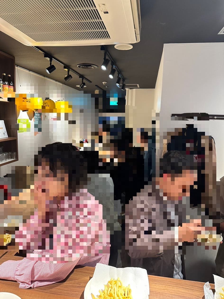 あなたのやりたいことを現実にするスペースの写真6