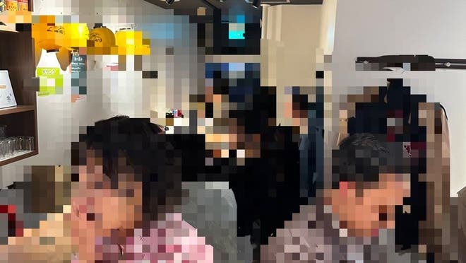 あなたのやりたいことを現実にするスペースの写真6