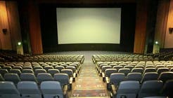 【海老名スクリーン6】映画館がイベントスペースに♪発表会や総会、講演会、表彰式におすすめ!撮影や音楽イベントも歓迎!の写真3