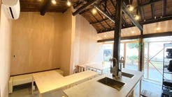 京都駅徒歩5分【BBQ TERRACE KYOTO】の写真2