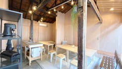 京都駅徒歩5分【BBQ TERRACE KYOTO】の写真3
