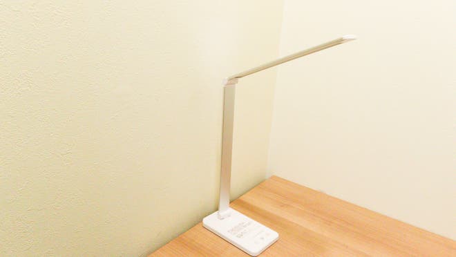 【梅田駅地下街出口から10秒!梅田駅最高の立地!1名用完全個室!】モニター・WiFi全て無料!ふれあい貸し会議室 梅田No113の写真5