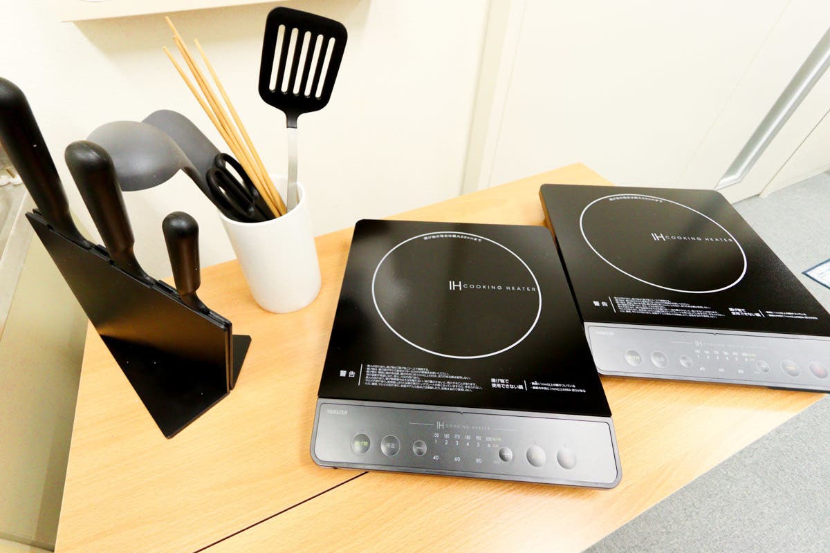 ✨梅田駅地下街出口10秒！14名✨WiFi・テレビ・パーティーグッズ🎉ゲーム機🎮ふれあいスペース 梅田No111の写真8