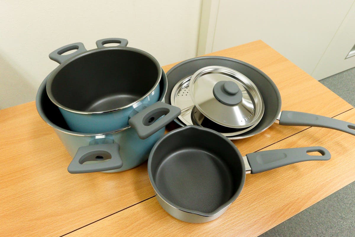 ✨梅田駅地下街出口10秒！14名✨WiFi・テレビ・パーティーグッズ🎉ゲーム機🎮ふれあいスペース 梅田No111の写真9