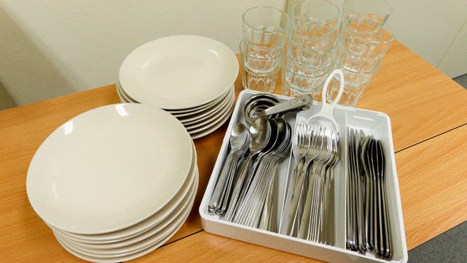 ✨梅田駅地下街出口10秒!14名✨WiFi・テレビ・パーティーグッズ🎉ゲーム機🎮ふれあいスペース 梅田No111の写真10