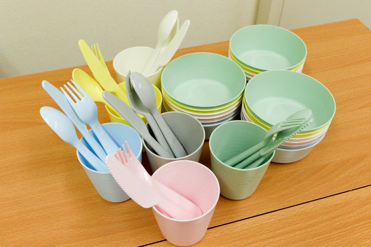 ✨梅田駅地下街出口10秒！14名✨WiFi・テレビ・パーティーグッズ🎉ゲーム機🎮ふれあいスペース 梅田No111の写真11