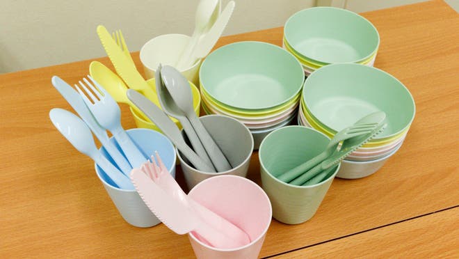 ✨梅田駅地下街出口10秒!14名✨WiFi・テレビ・パーティーグッズ🎉ゲーム機🎮ふれあいスペース 梅田No111の写真11