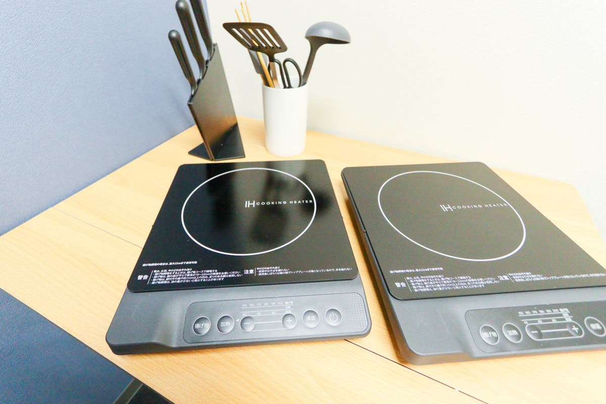 ✨梅田駅地下街出口10秒！フロア占有！26名✨WiFi・テレビ・パーティーグッズ🎉ゲーム機🎮ふれあいスペース 梅田No114の写真9