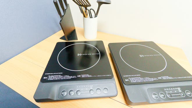 ✨梅田駅地下街出口10秒!フロア占有!26名✨WiFi・テレビ・パーティーグッズ🎉ゲーム機🎮ふれあいスペース 梅田No114の写真9