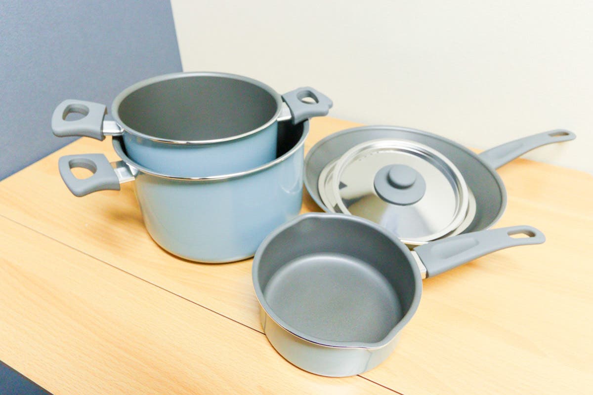 ✨梅田駅地下街出口10秒！フロア占有！26名✨WiFi・テレビ・パーティーグッズ🎉ゲーム機🎮ふれあいスペース 梅田No114の写真10