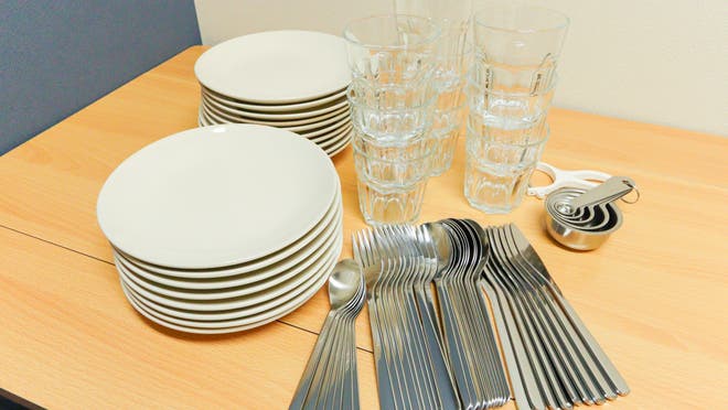 ✨梅田駅地下街出口10秒!フロア占有!26名✨WiFi・テレビ・パーティーグッズ🎉ゲーム機🎮ふれあいスペース 梅田No114の写真11