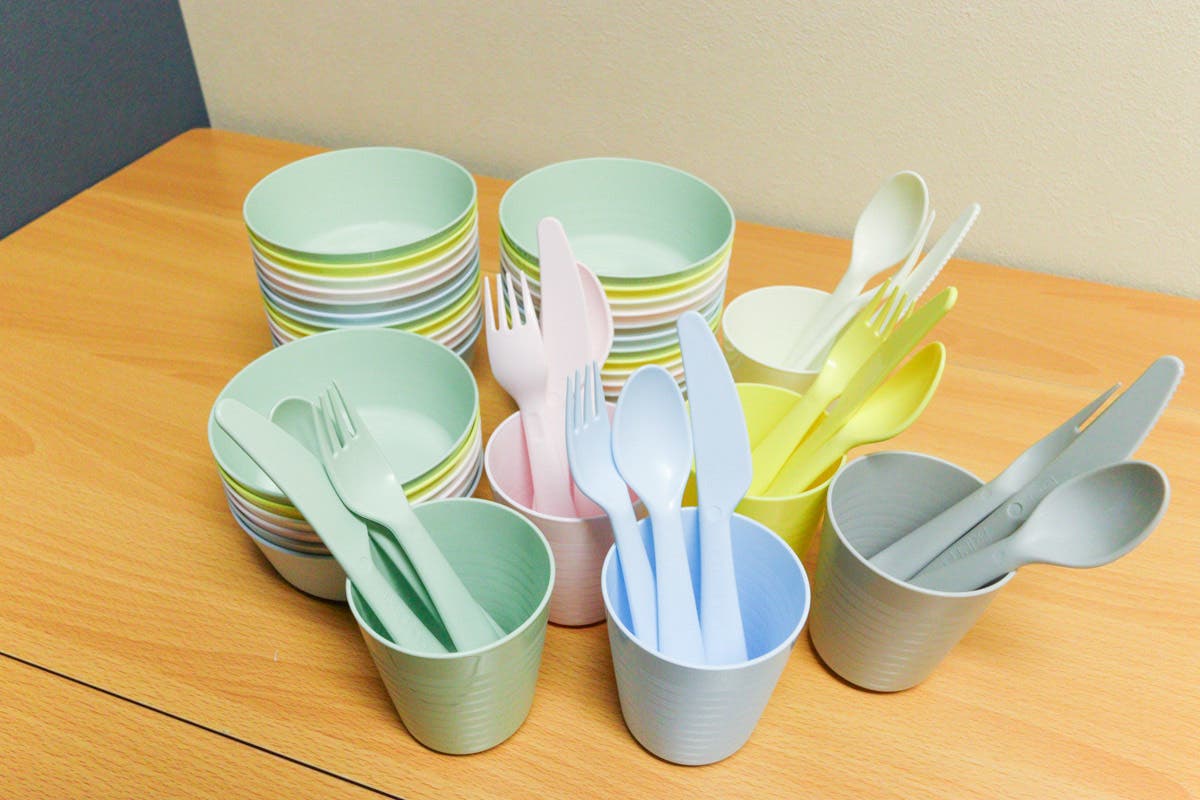 ✨梅田駅地下街出口10秒！フロア占有！26名✨WiFi・テレビ・パーティーグッズ🎉ゲーム機🎮ふれあいスペース 梅田No114の写真12