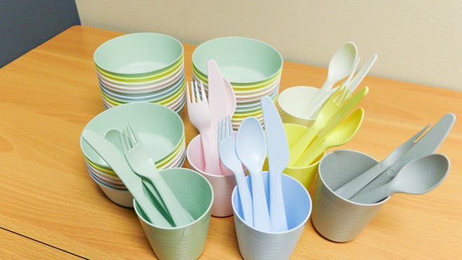 ✨梅田駅地下街出口10秒!フロア占有!26名✨WiFi・テレビ・パーティーグッズ🎉ゲーム機🎮ふれあいスペース 梅田No114の写真12