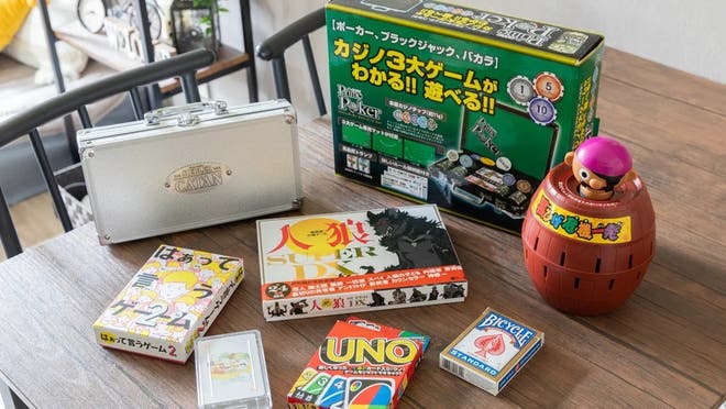 大人気エリア‼️✨カフェ風パーティ空間🎀超大型65㌅TV🎮VOD見放題🎉デート❤️女子会👗パーティー🎉の写真16