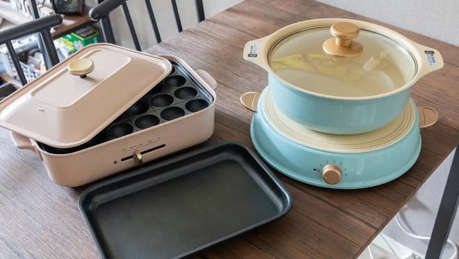 大人気エリア‼️✨カフェ風パーティ空間🎀超大型65㌅TV🎮VOD見放題🎉デート❤️女子会👗パーティー🎉の写真18