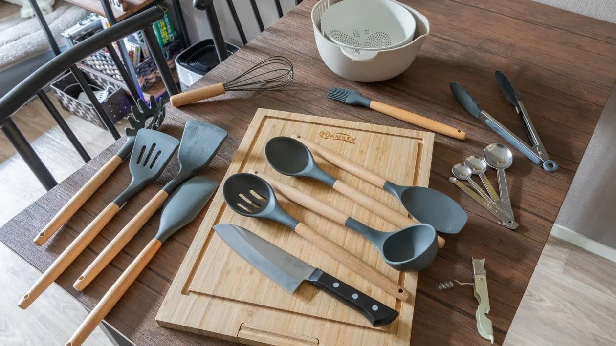 大人気エリア‼️✨カフェ風パーティ空間🎀超大型65㌅TV🎮VOD見放題🎉デート❤️女子会👗パーティー🎉の写真19