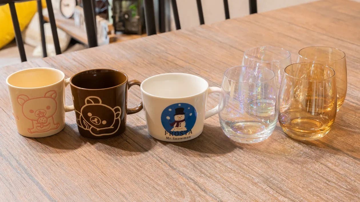 大人気エリア‼️✨カフェ風パーティ空間🎀超大型65㌅TV🎮VOD見放題🎉デート❤️女子会👗パーティー🎉の写真20