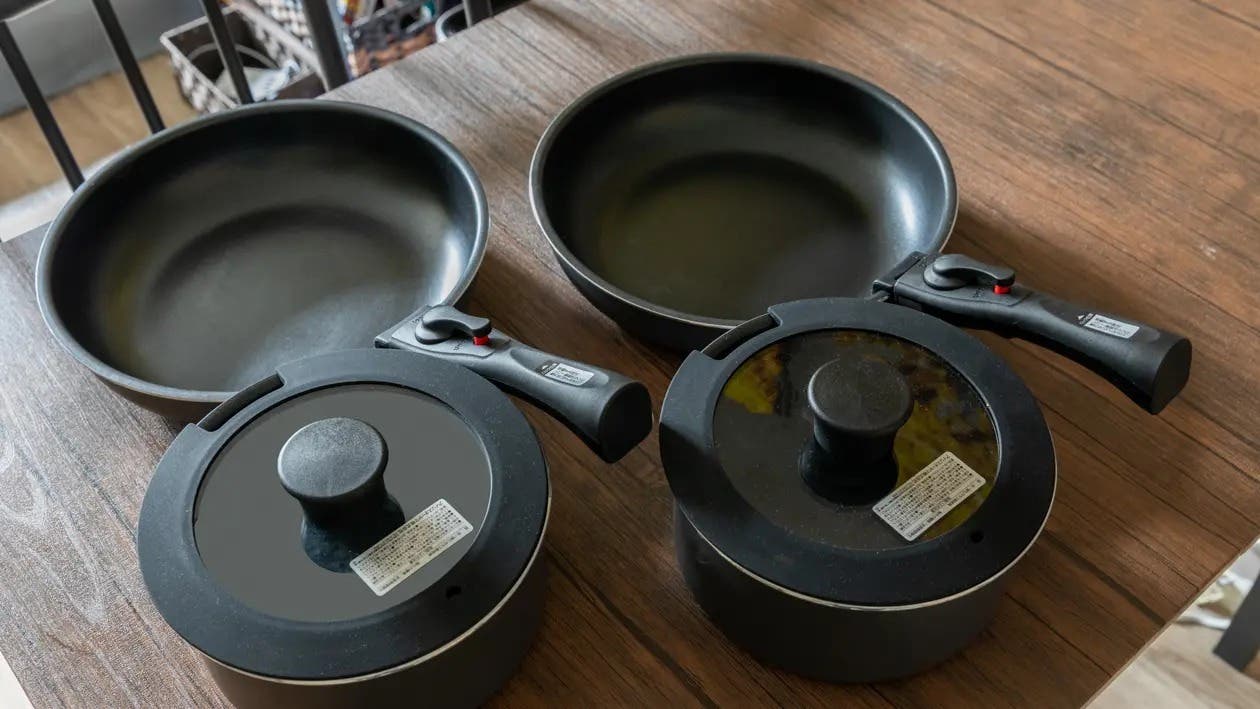 大人気エリア‼️✨カフェ風パーティ空間🎀超大型65㌅TV🎮VOD見放題🎉デート❤️女子会👗パーティー🎉の写真21