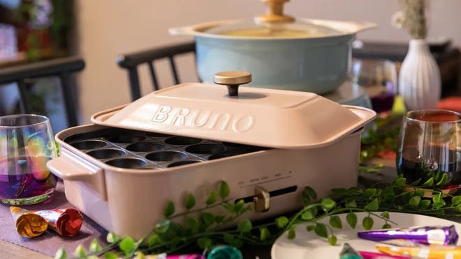 大人気エリア‼️✨カフェ風パーティ空間🎀超大型65㌅TV🎮VOD見放題🎉デート❤️女子会👗パーティー🎉の写真22