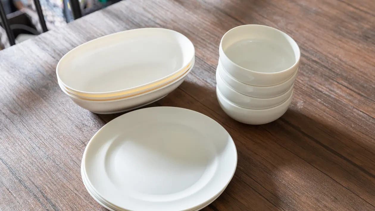 大人気エリア‼️✨カフェ風パーティ空間🎀超大型65㌅TV🎮VOD見放題🎉デート❤️女子会👗パーティー🎉の写真23