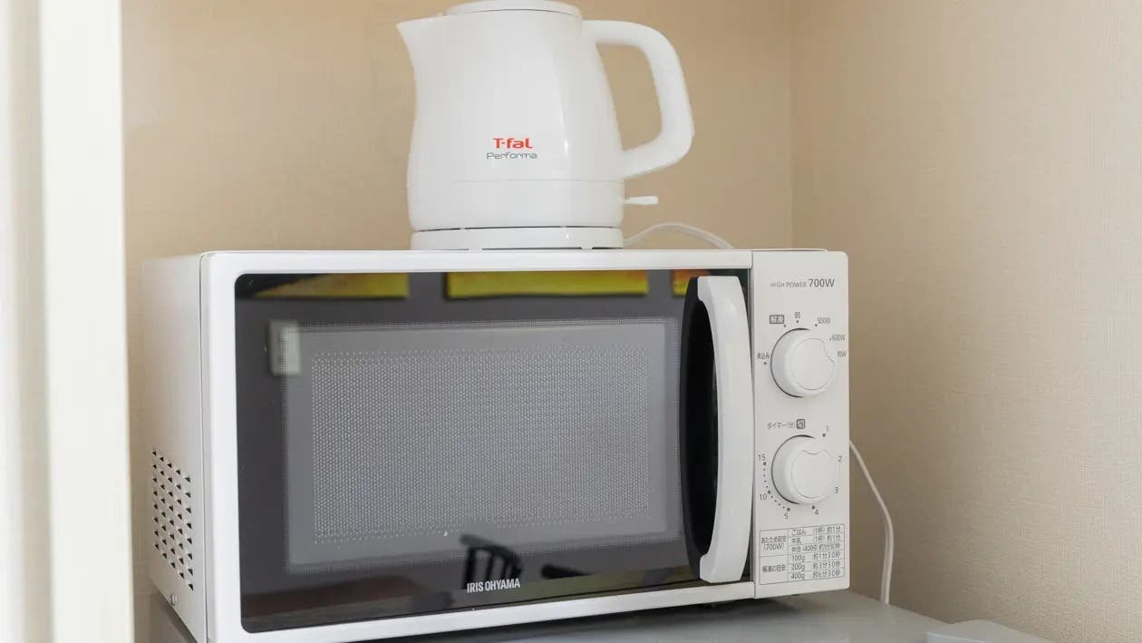 大人気エリア‼️✨カフェ風パーティ空間🎀超大型65㌅TV🎮VOD見放題🎉デート❤️女子会👗パーティー🎉の写真25