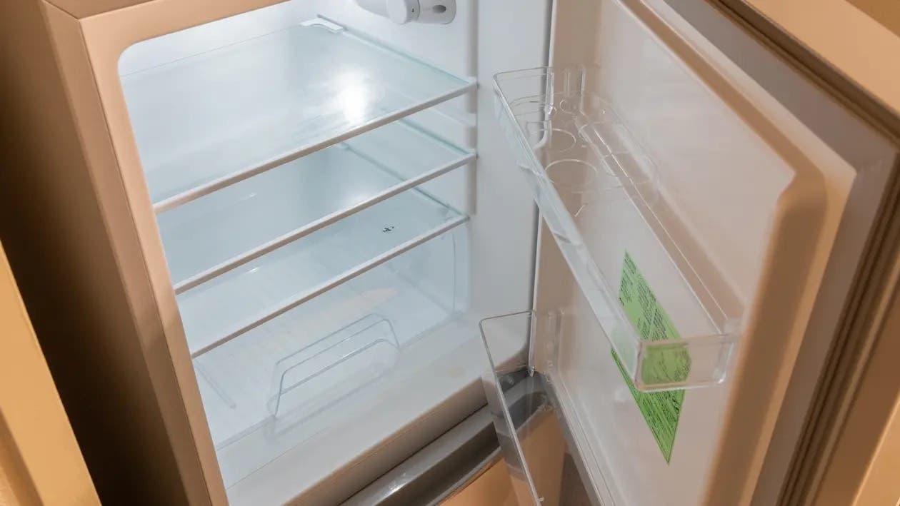 大人気エリア‼️✨カフェ風パーティ空間🎀超大型65㌅TV🎮VOD見放題🎉デート❤️女子会👗パーティー🎉の写真26