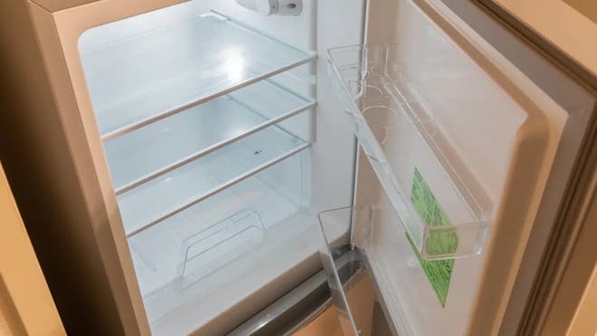 大人気エリア‼️✨カフェ風パーティ空間🎀超大型65㌅TV🎮VOD見放題🎉デート❤️女子会👗パーティー🎉の写真26