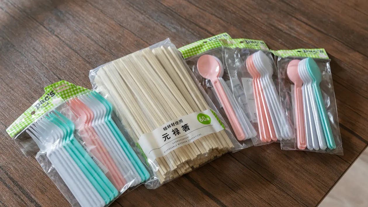 大人気エリア‼️✨カフェ風パーティ空間🎀超大型65㌅TV🎮VOD見放題🎉デート❤️女子会👗パーティー🎉の写真24