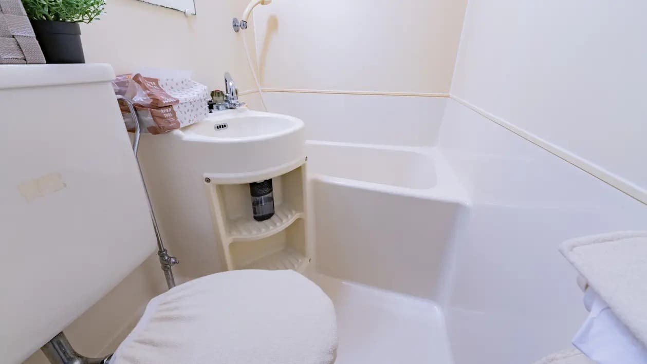 大人気エリア‼️✨カフェ風パーティ空間🎀超大型65㌅TV🎮VOD見放題🎉デート❤️女子会👗パーティー🎉の写真28