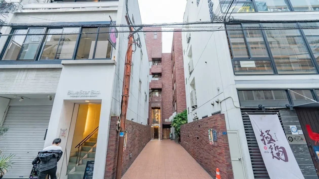 大人気エリア‼️✨カフェ風パーティ空間🎀超大型65㌅TV🎮VOD見放題🎉デート❤️女子会👗パーティー🎉の写真29