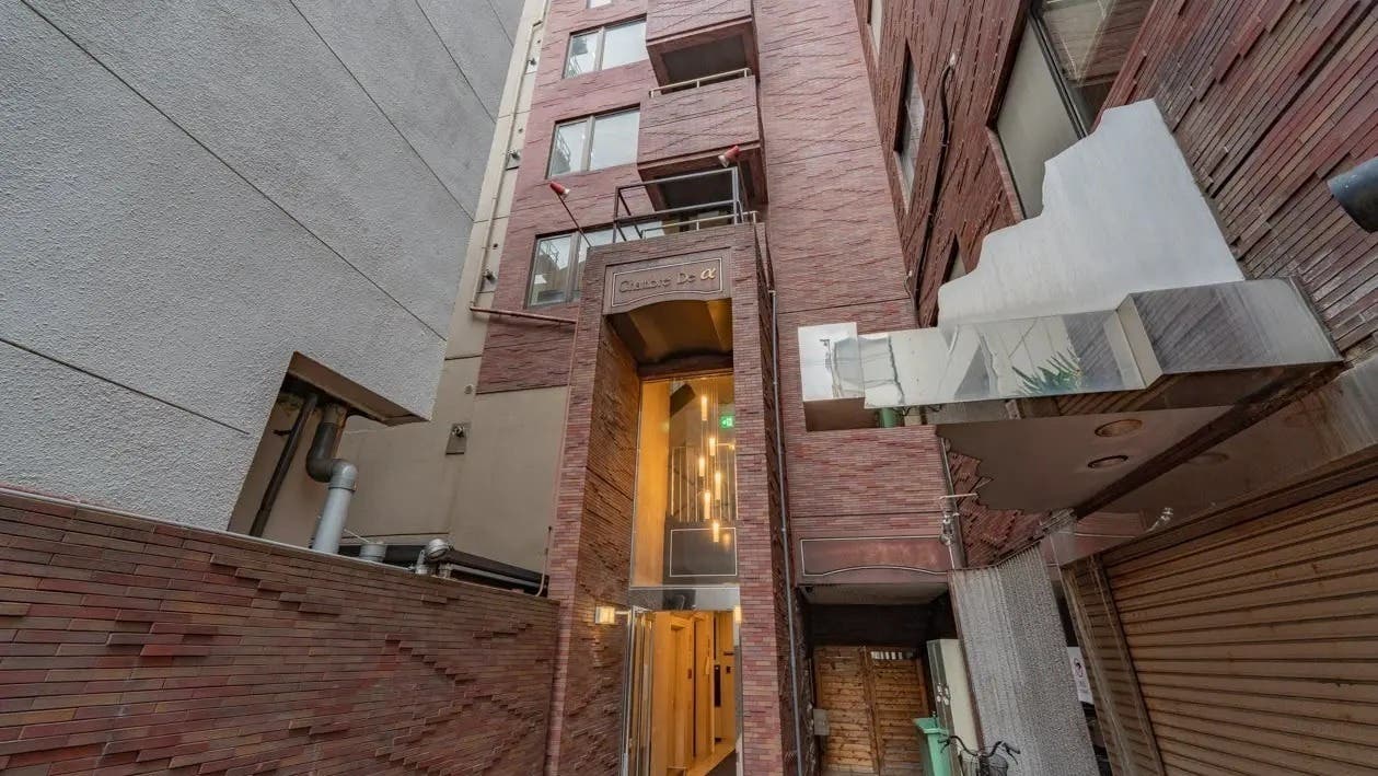 大人気エリア‼️✨カフェ風パーティ空間🎀超大型65㌅TV🎮VOD見放題🎉デート❤️女子会👗パーティー🎉の写真30