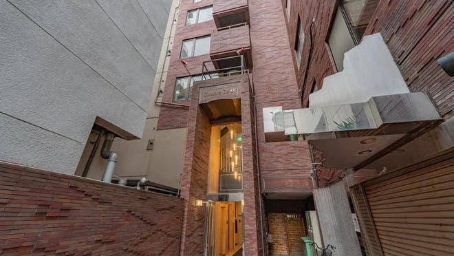 大人気エリア‼️✨カフェ風パーティ空間🎀超大型65㌅TV🎮VOD見放題🎉デート❤️女子会👗パーティー🎉の写真30