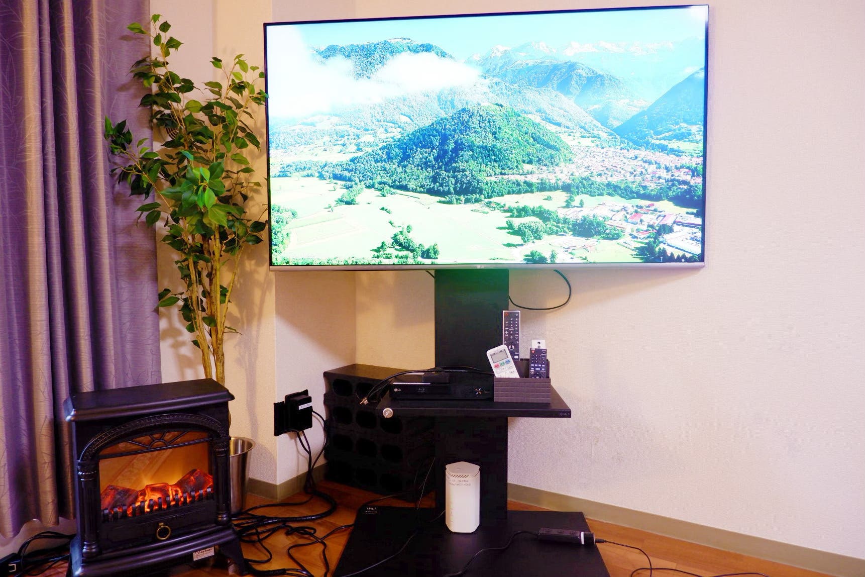 栄駅/徒歩６分🚃【PopIn Aladin2】で推し活・映画鑑賞🎥人気ゲーム機Sも🎮歓迎会・同窓会💓女子会/飲み会🍾の写真6