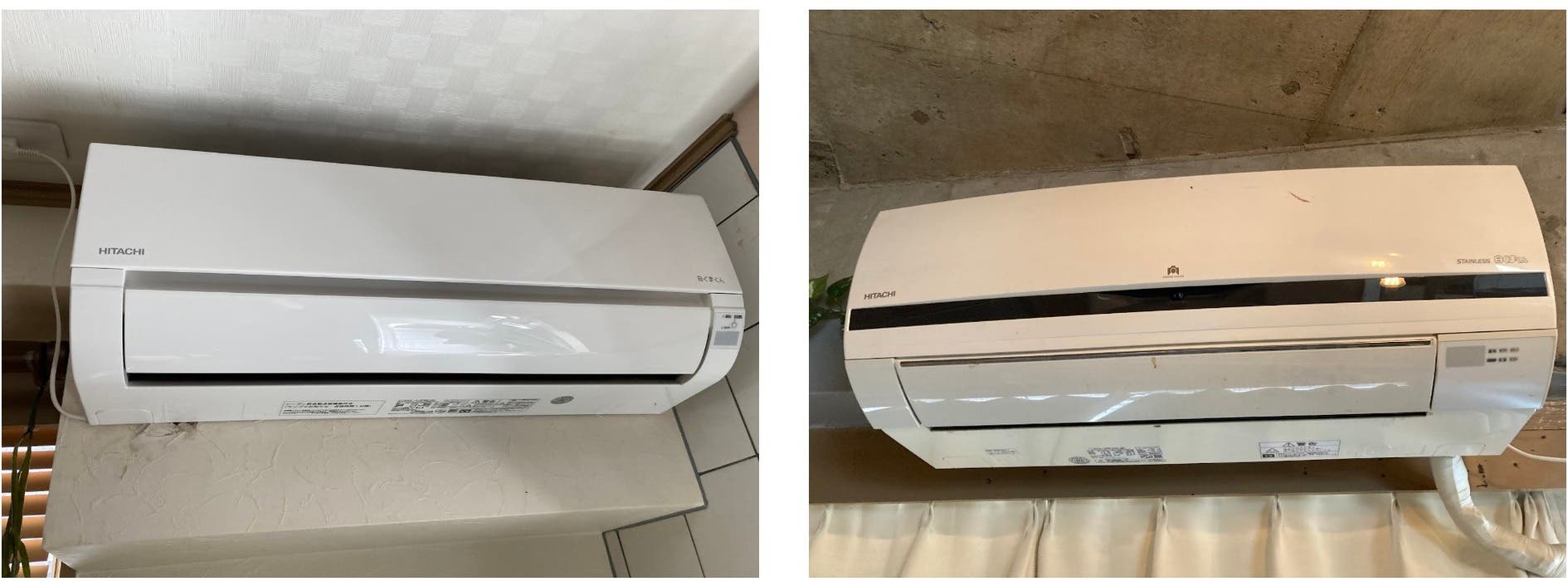 【Neriba】練馬駅3分/20名/貸切忘年会/リモートワーク/会議/研修/テレワーク/キッチン/料理の写真24