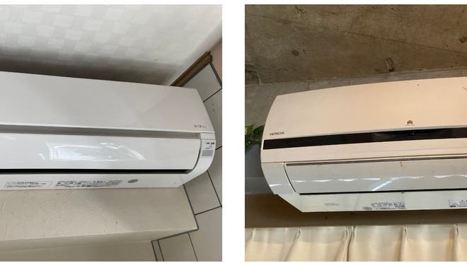 【Neriba】練馬駅3分/20名/貸切忘年会/リモートワーク/会議/研修/テレワーク/キッチン/料理の写真24