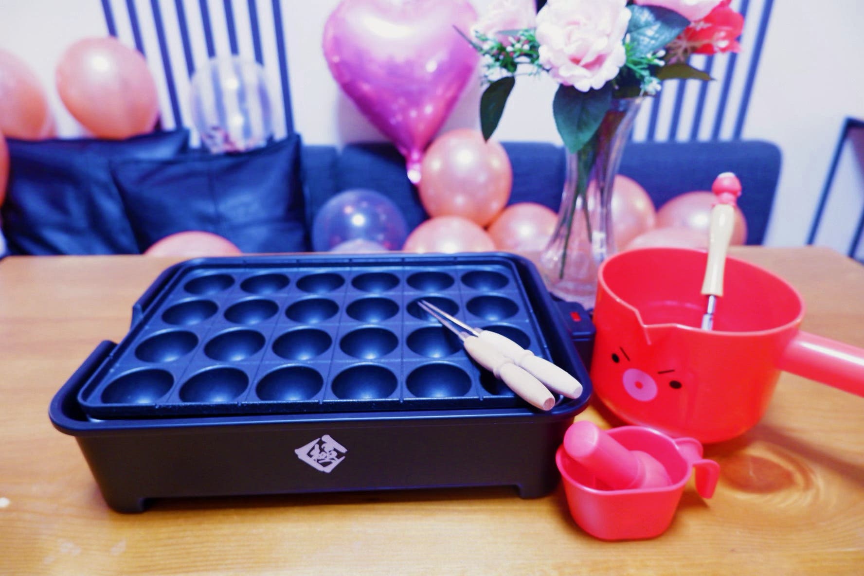 栄駅/徒歩６分🚃【PopIn Aladin2】で推し活・映画鑑賞🎥人気ゲーム機Sも🎮歓迎会・同窓会💓女子会/飲み会🍾の写真13