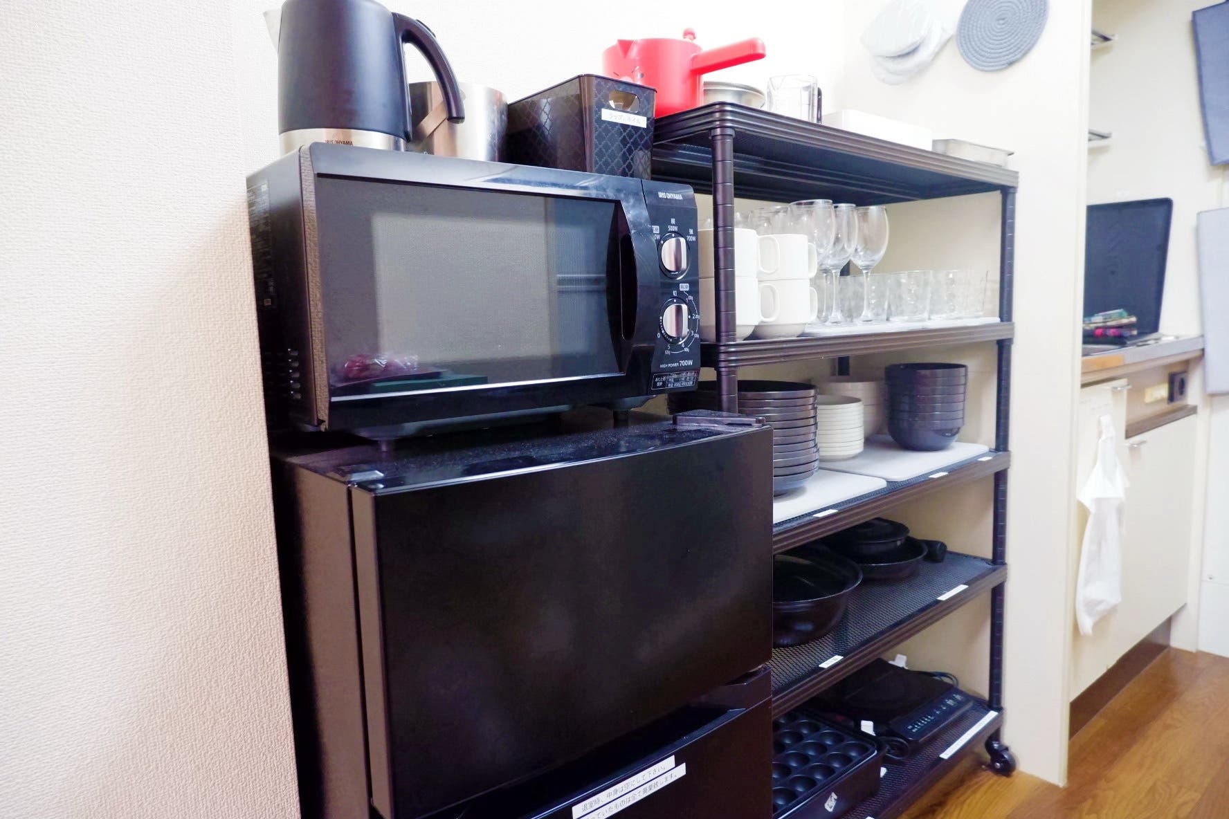 栄駅/徒歩６分🚃【PopIn Aladin2】で推し活・映画鑑賞🎥人気ゲーム機Sも🎮歓迎会・同窓会💓女子会/飲み会🍾の写真19