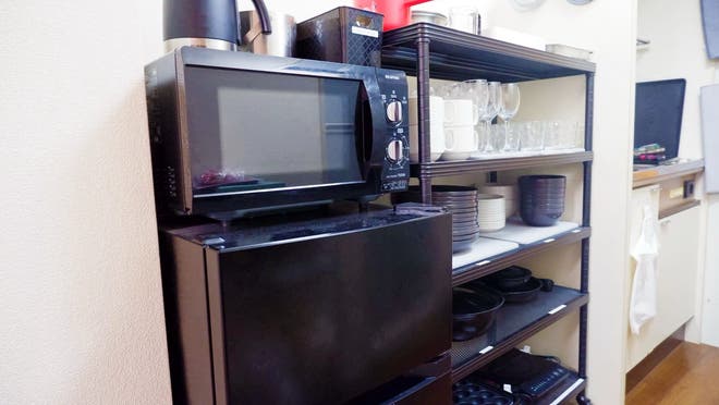 栄駅/徒歩6分🚃【PopIn Aladin2】で推し活・映画鑑賞🎥人気ゲーム機Sも🎮歓迎会・同窓会💓女子会/飲み会🍾の写真19