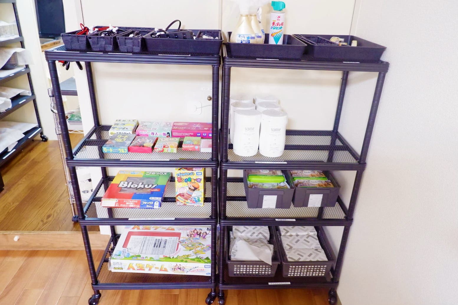 栄駅/徒歩６分🚃【PopIn Aladin2】で推し活・映画鑑賞🎥人気ゲーム機Sも🎮歓迎会・同窓会💓女子会/飲み会🍾の写真21