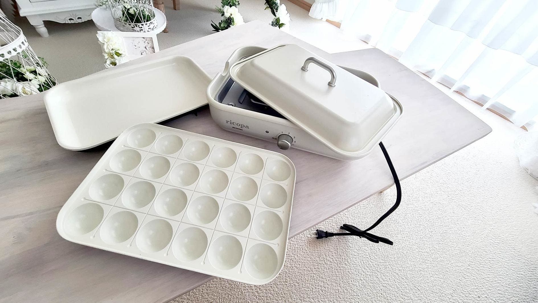 ✨白い城☆ 水前寺駅徒歩3分 撮影＆パーティースペース！ホワイト基調のシャビ―なプリンセス空間 の写真13