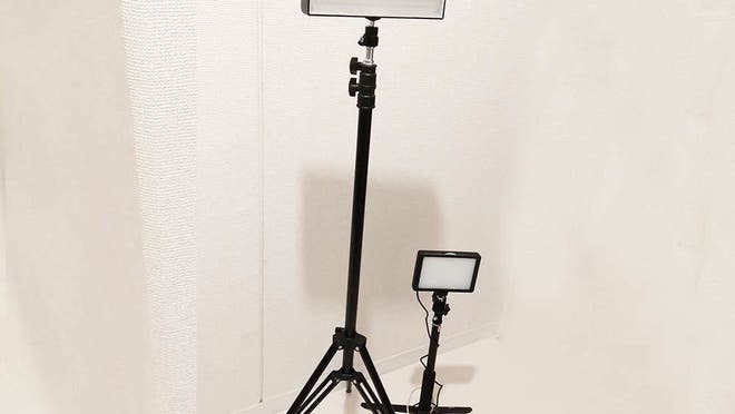 ✨白い城☆ 水前寺駅徒歩3分 撮影&パーティースペース!ホワイト基調のシャビ―なプリンセス空間 の写真19