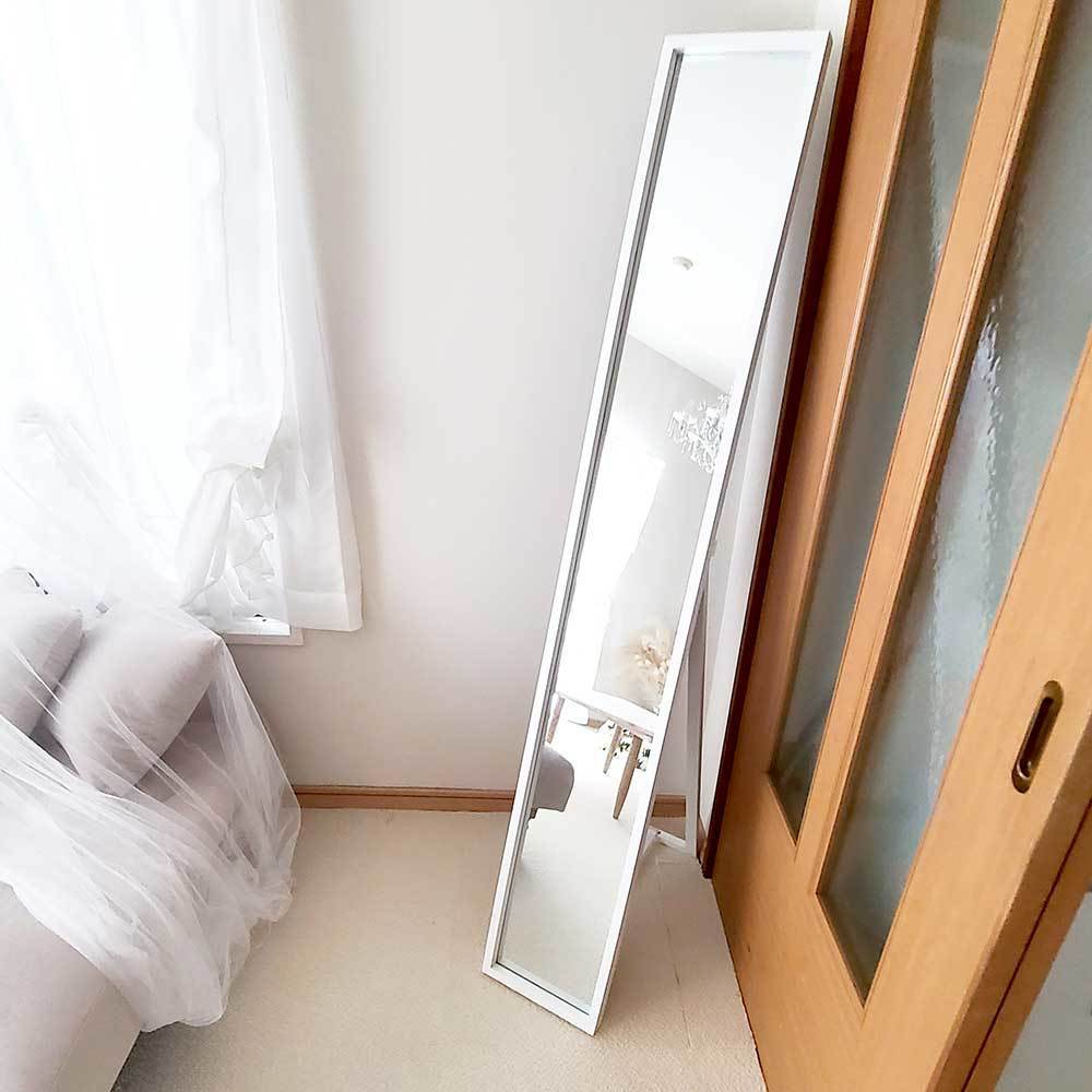 ✨白い城☆ 水前寺駅徒歩3分 撮影＆パーティースペース！ホワイト基調のシャビ―なプリンセス空間 の写真21