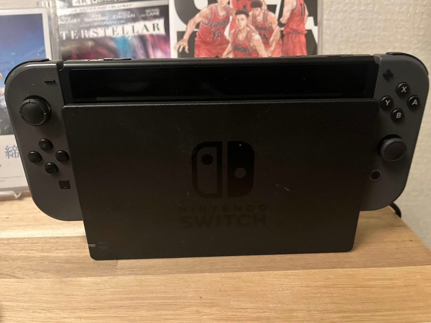 天神NO.1✨ホームシアター【7個のスピーカーが囲う臨場感🎮✨Switch！デートや推し活,ジブリを楽しむ✨】飲み会禁止🙅の写真8