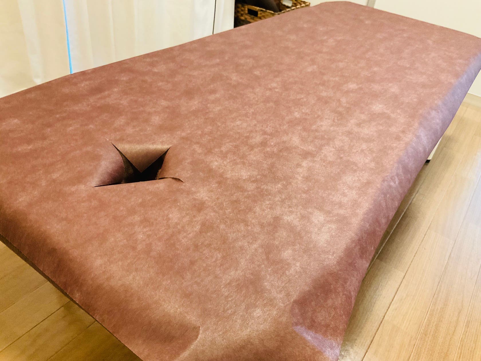 ディスポシーツの画像1